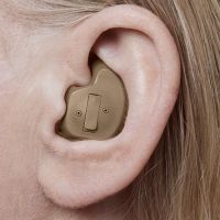 Hearing Aids - The Hearing Center | The Hearing Center